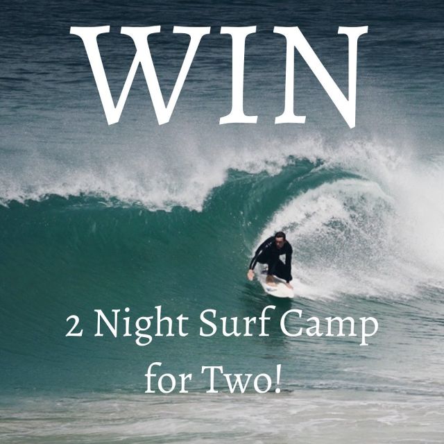 Base Surf Lodge Newquay: #1 Surf Camp in Cornwall | UK
